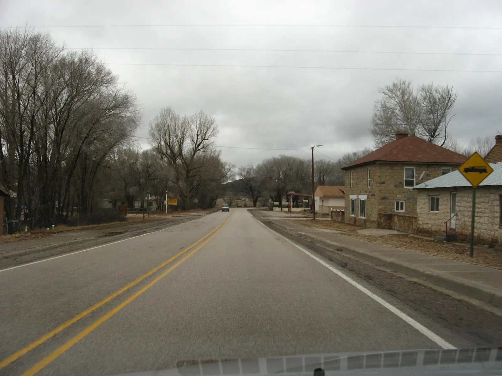 Ramah: Discover all 1+ Museums, Exhibitions & Discounts