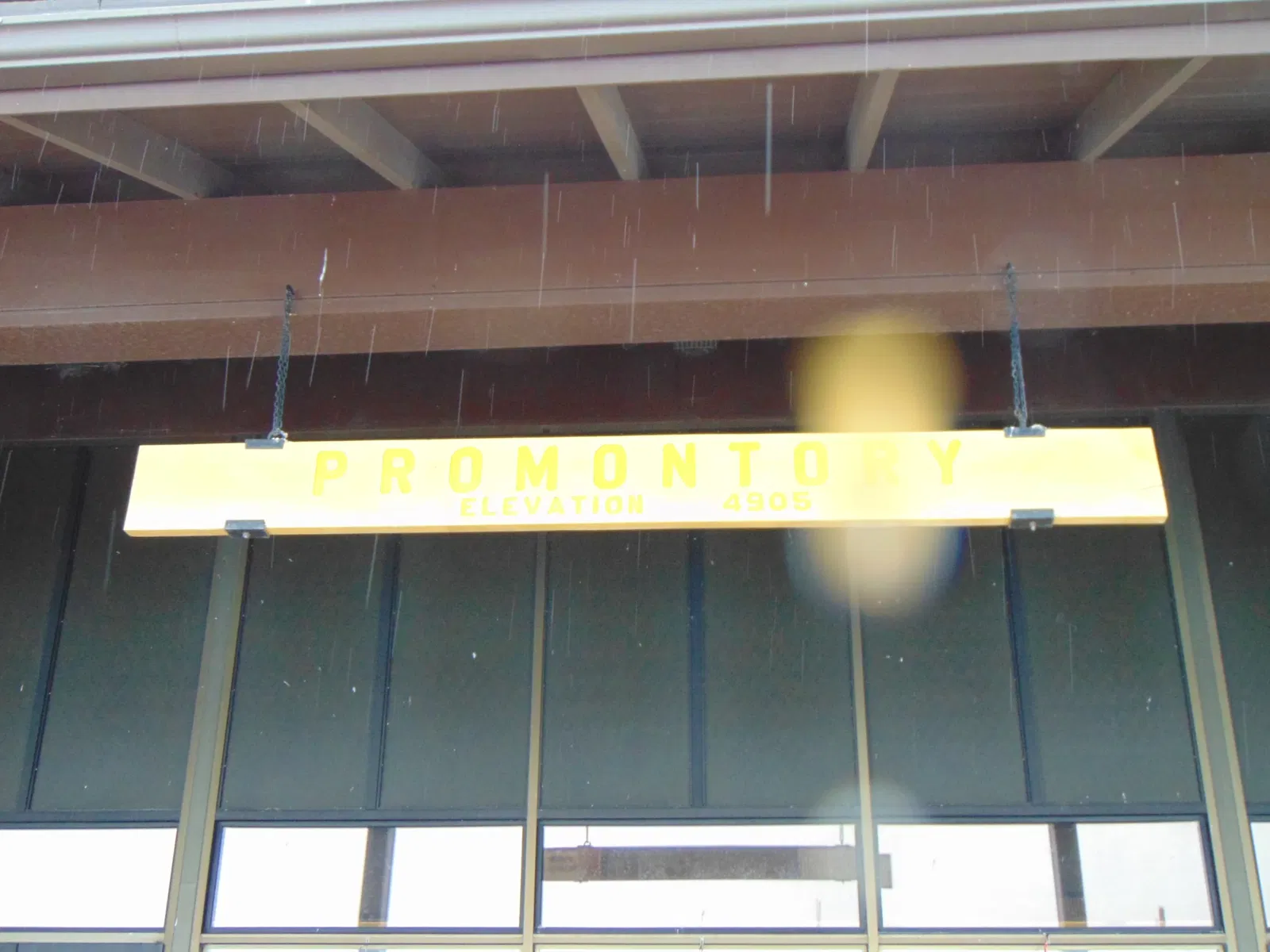 Promontory: Discover all 2+ Museums, Exhibitions & Discounts