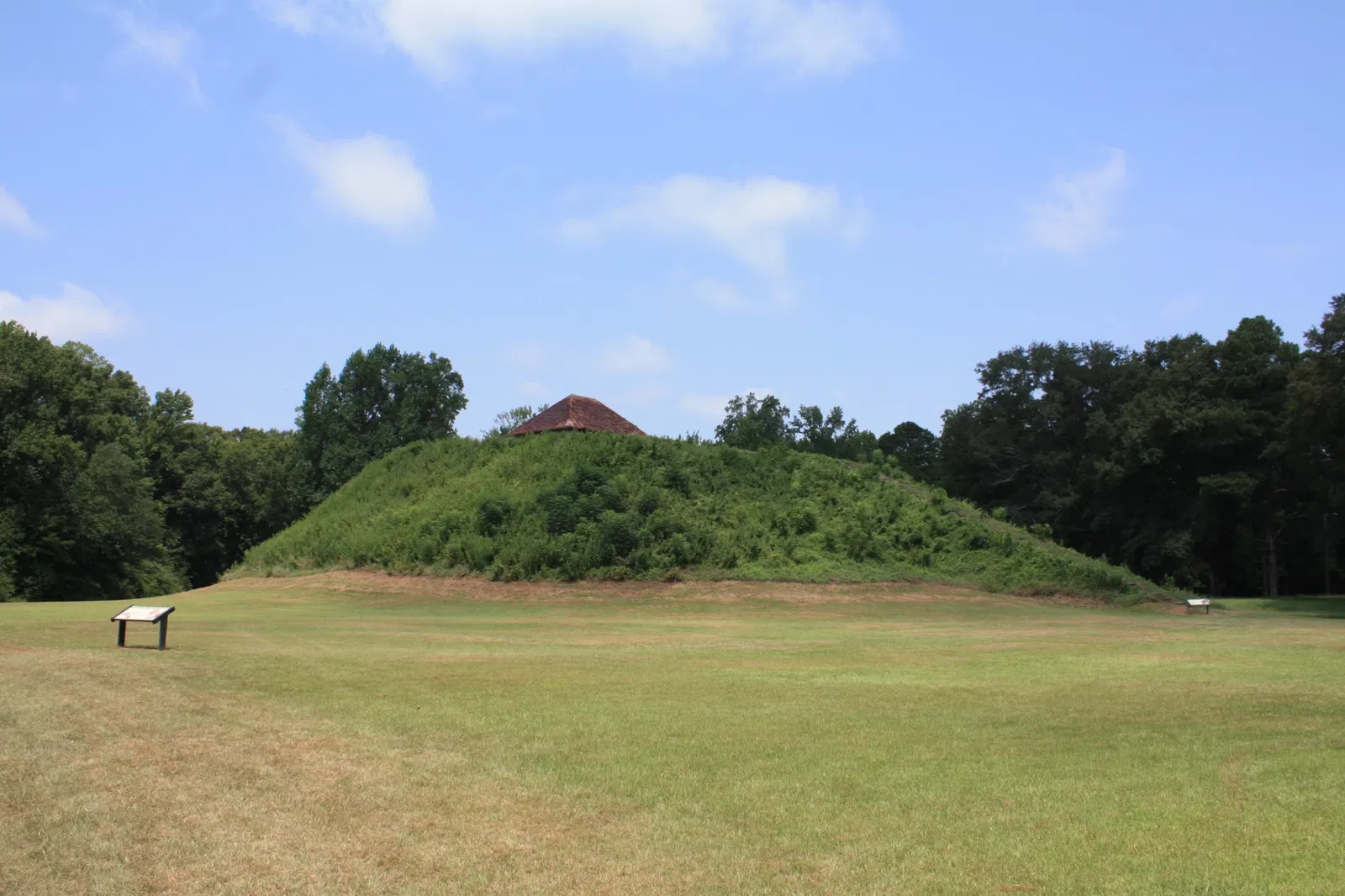 Moundville: Discover all 1+ Museums, Exhibitions & Discounts