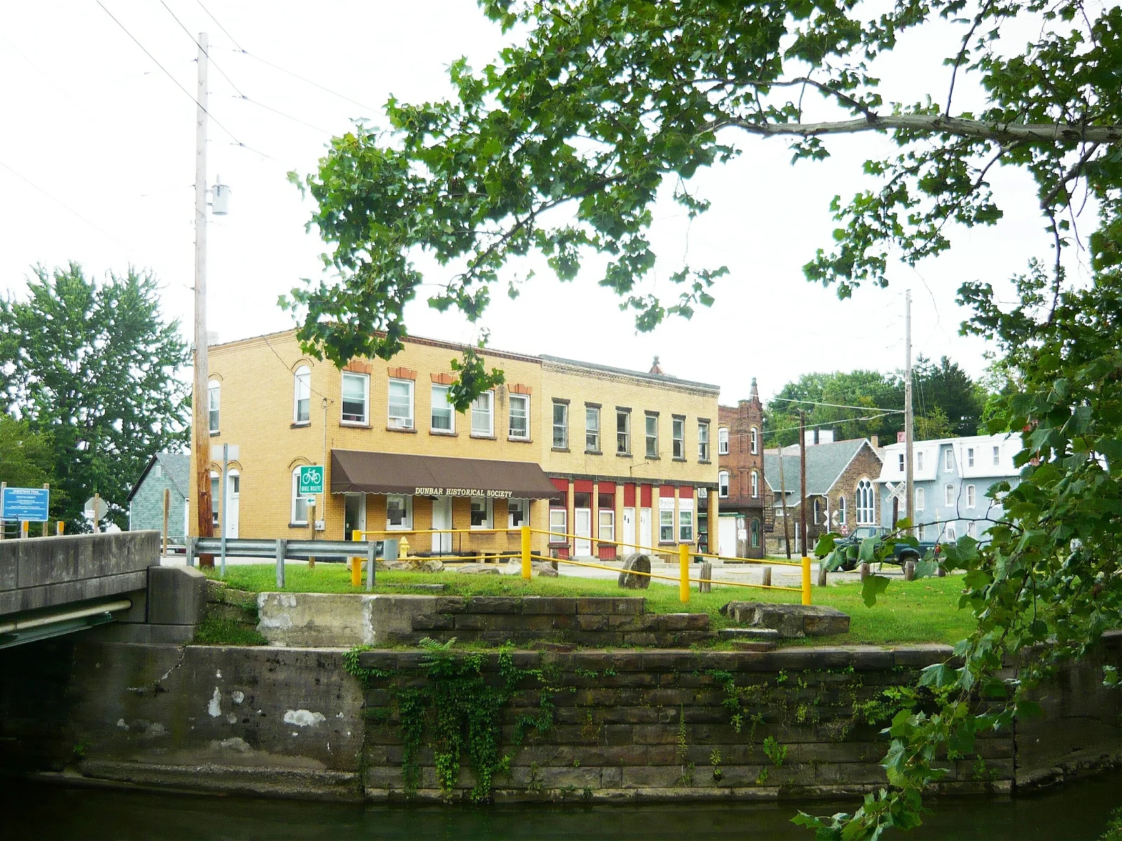 Dunbar: Discover all 4+ Museums, Exhibitions & Discounts