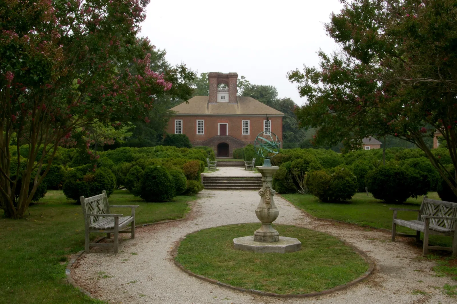 Stratford-Hall-Plantage (Stratford) - Besucherinformationen & Bewertungen