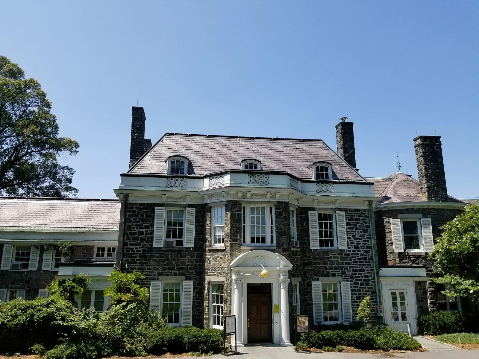 Crescent City: Discover all 24+ Museums, Exhibitions & Discounts