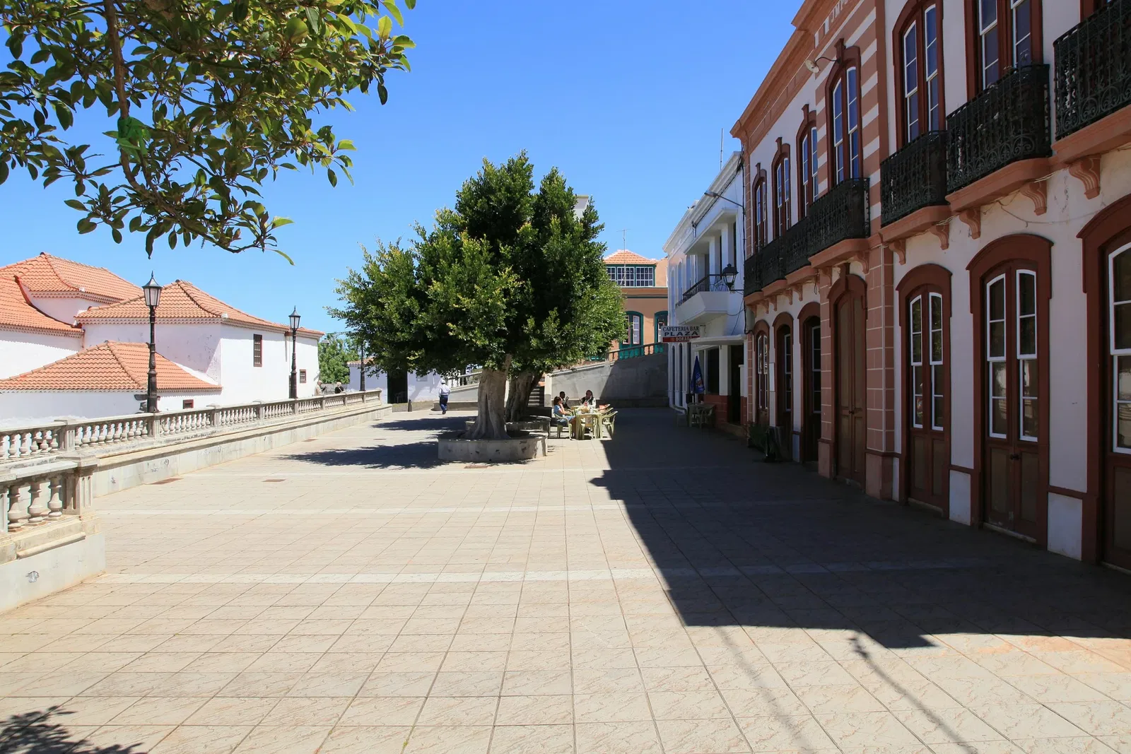 Garafía: Discover all 4+ Museums, Exhibitions & Discounts