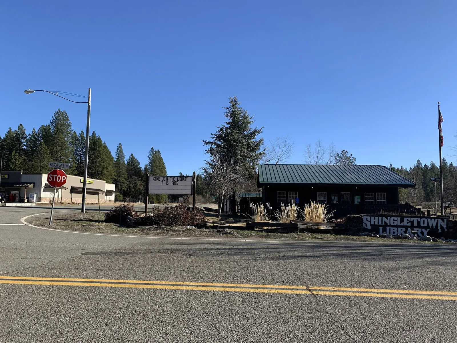 Shingletown: Discover all 1+ Museums, Exhibitions & Discounts