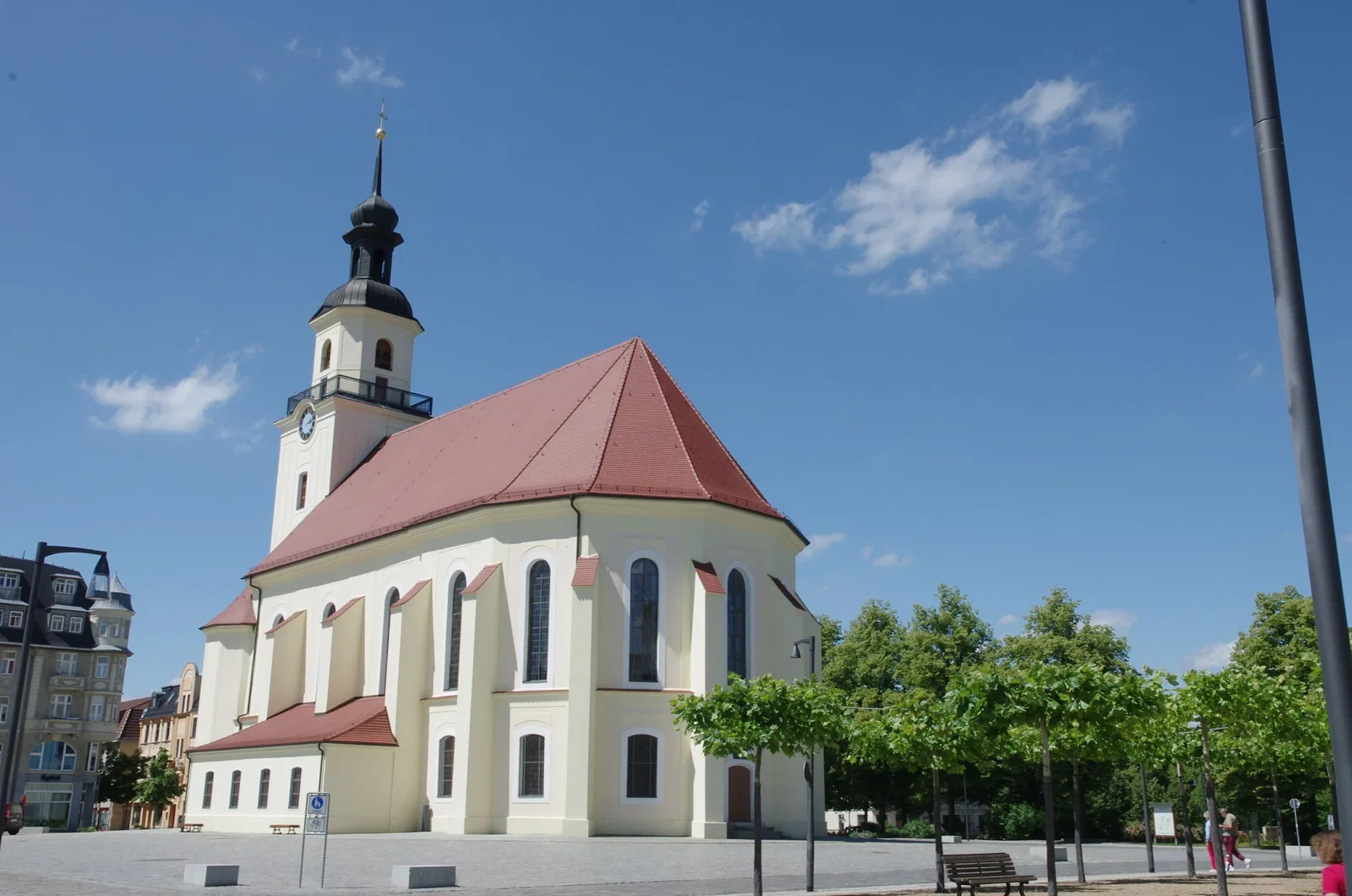 Forst (Lausitz): Discover all 4+ Museums, Exhibitions & Discounts