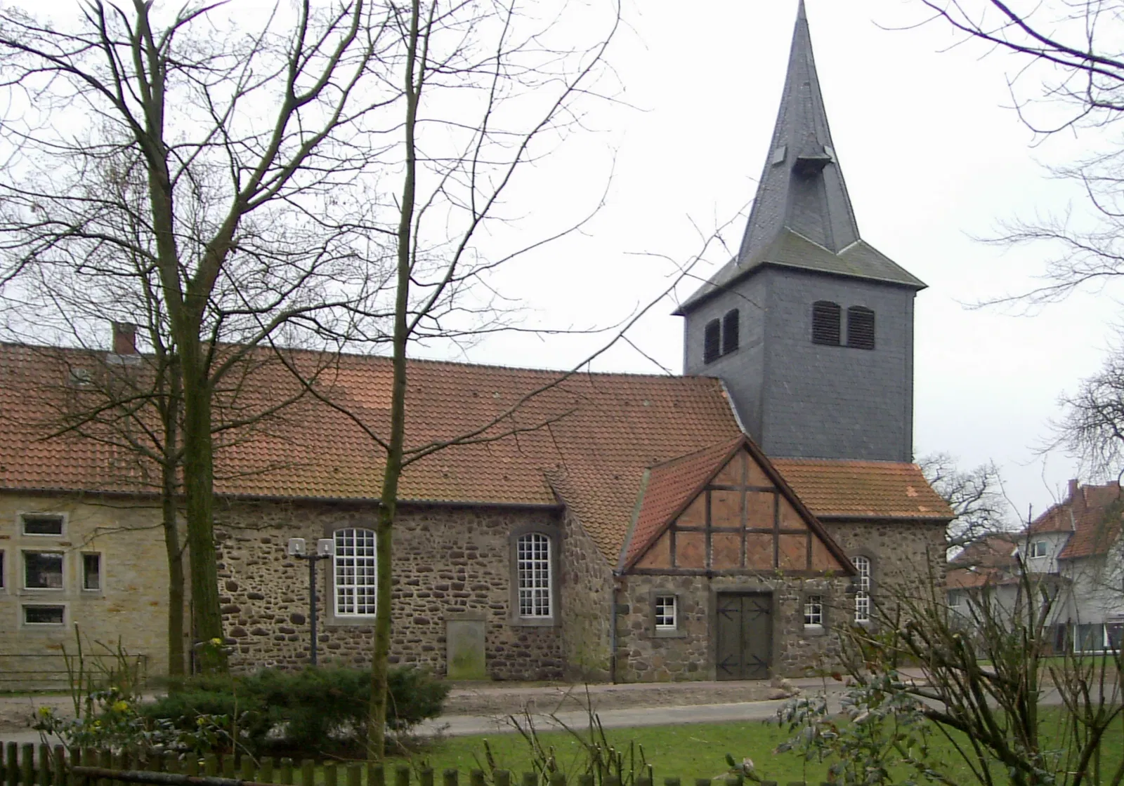 Uetze: Discover all 1+ Museums, Exhibitions & Discounts