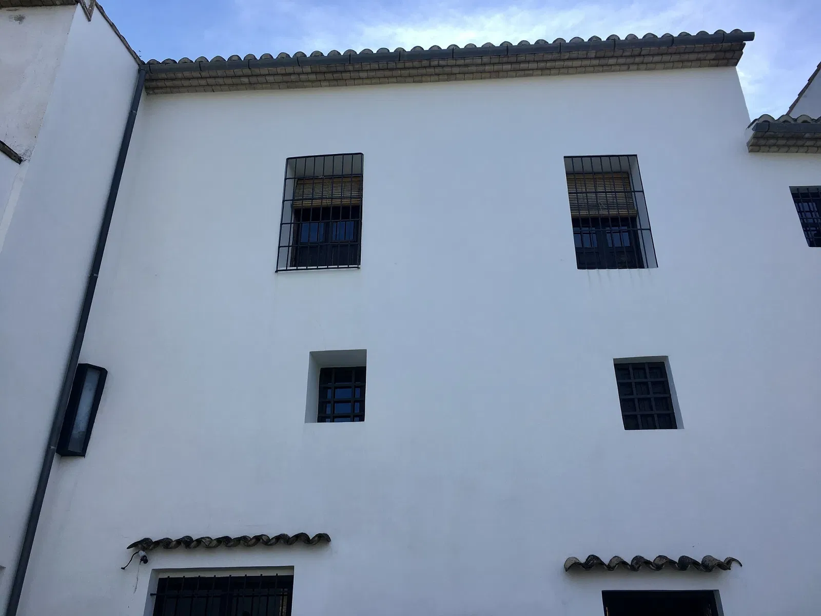 Orduña House Museum (Guadalest) - Visitor Information & Reviews