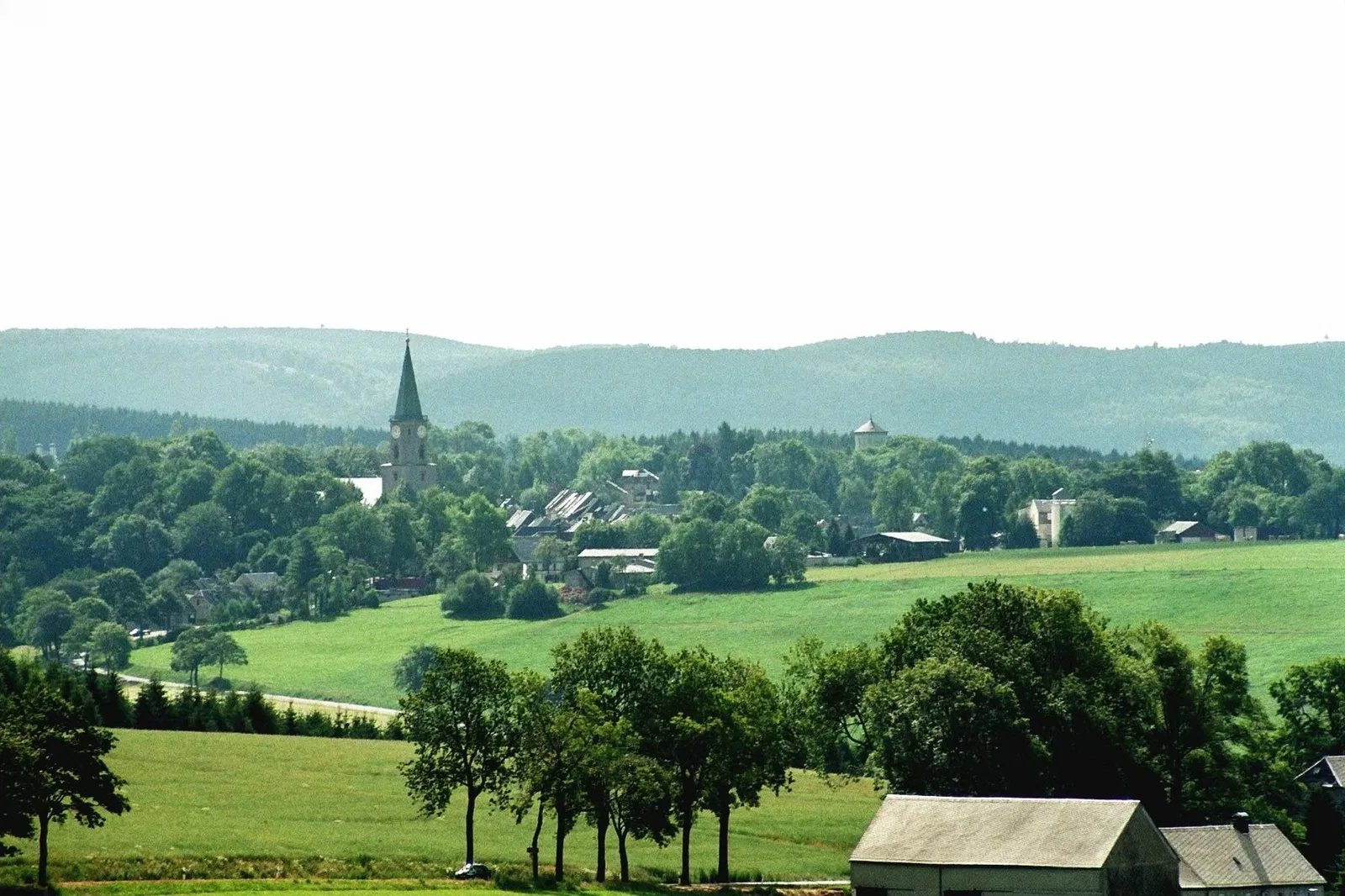 Sayda: Discover all 10+ Museums, Exhibitions & Discounts