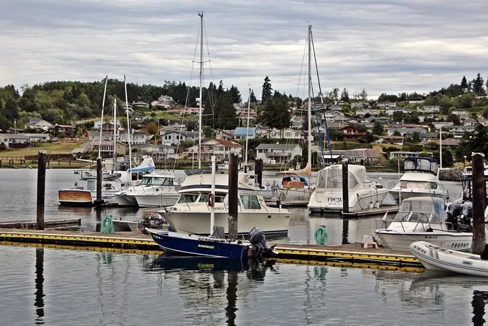 Hansville: Discover all 1+ Museums, Exhibitions & Discounts