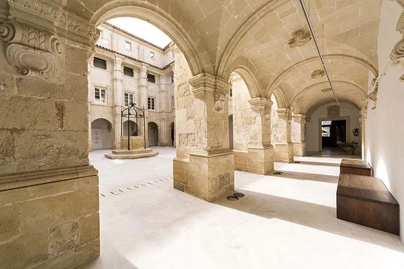 Museum of Menorca (Mahón) - Visitor Information & Reviews