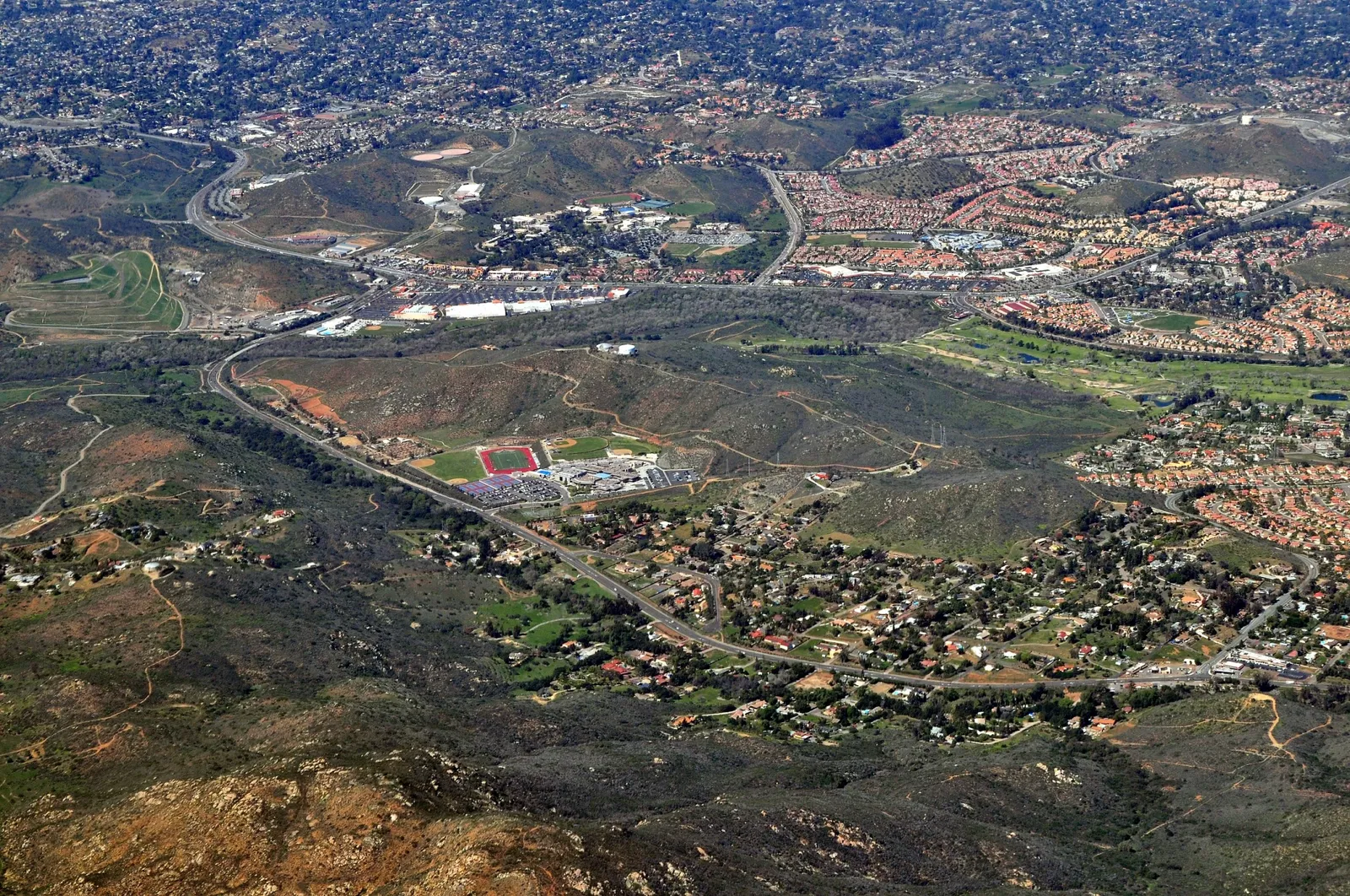 Spring Valley: Discover all 4+ Museums, Exhibitions & Discounts