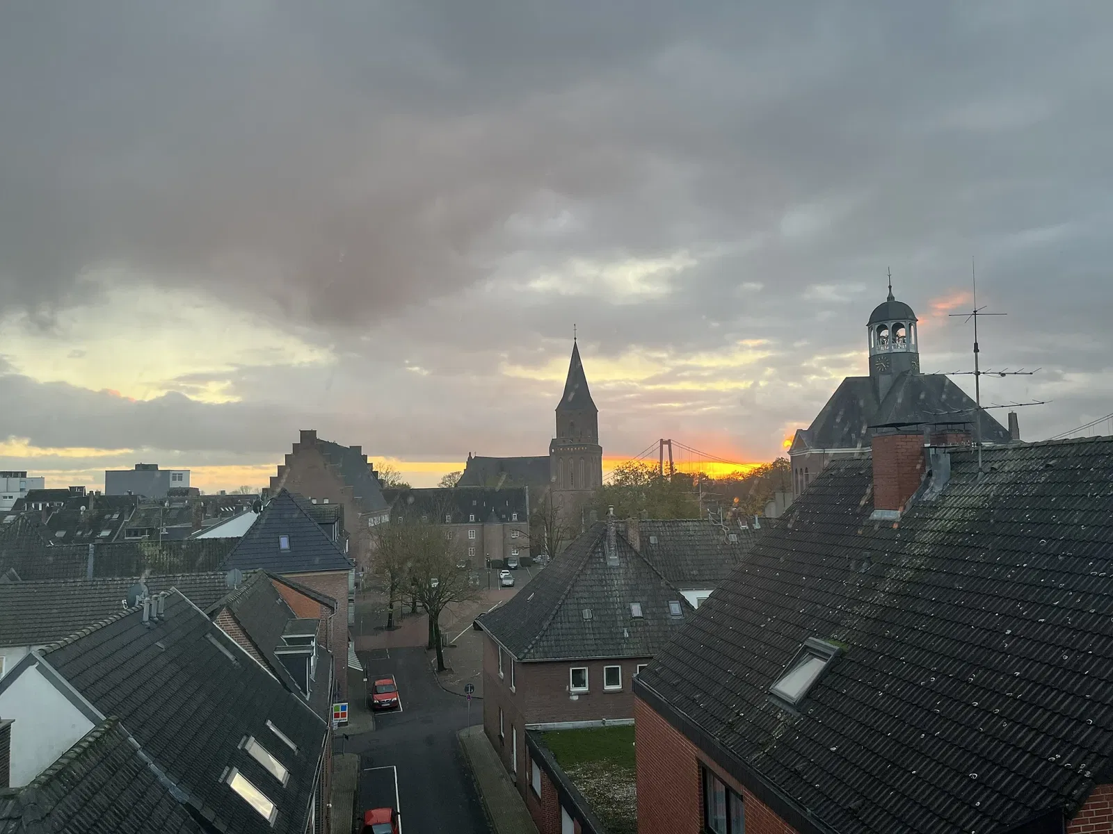 Emmerich on the Rhine: Discover all 11+ Museums, Exhibitions & Discounts