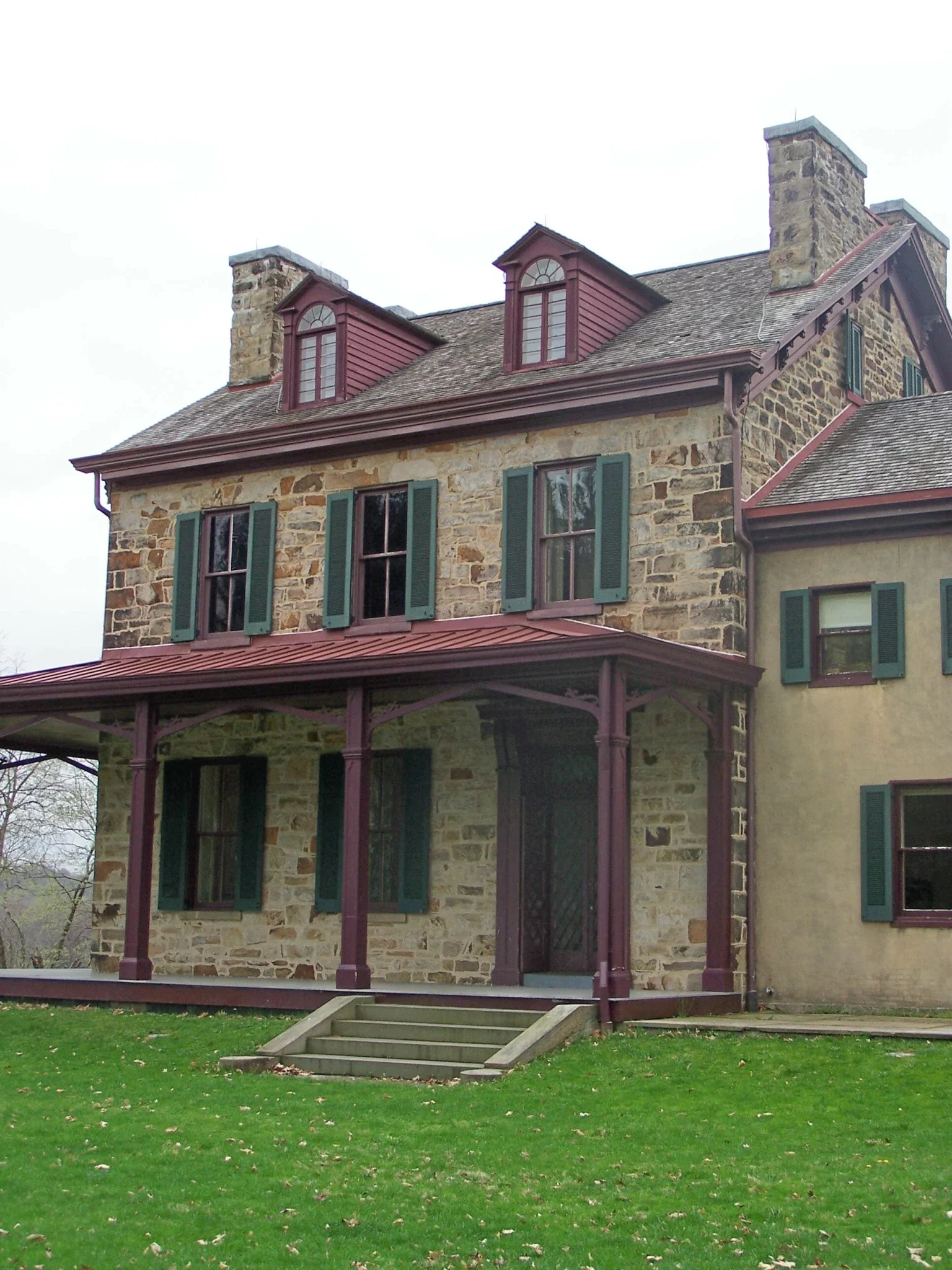 Point Marion: Discover all 1+ Museums, Exhibitions & Discounts
