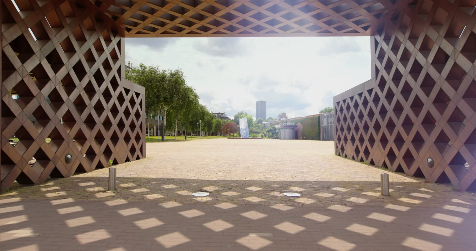 Actuele Tentoonstellingen in De Pont museum (Tilburg)