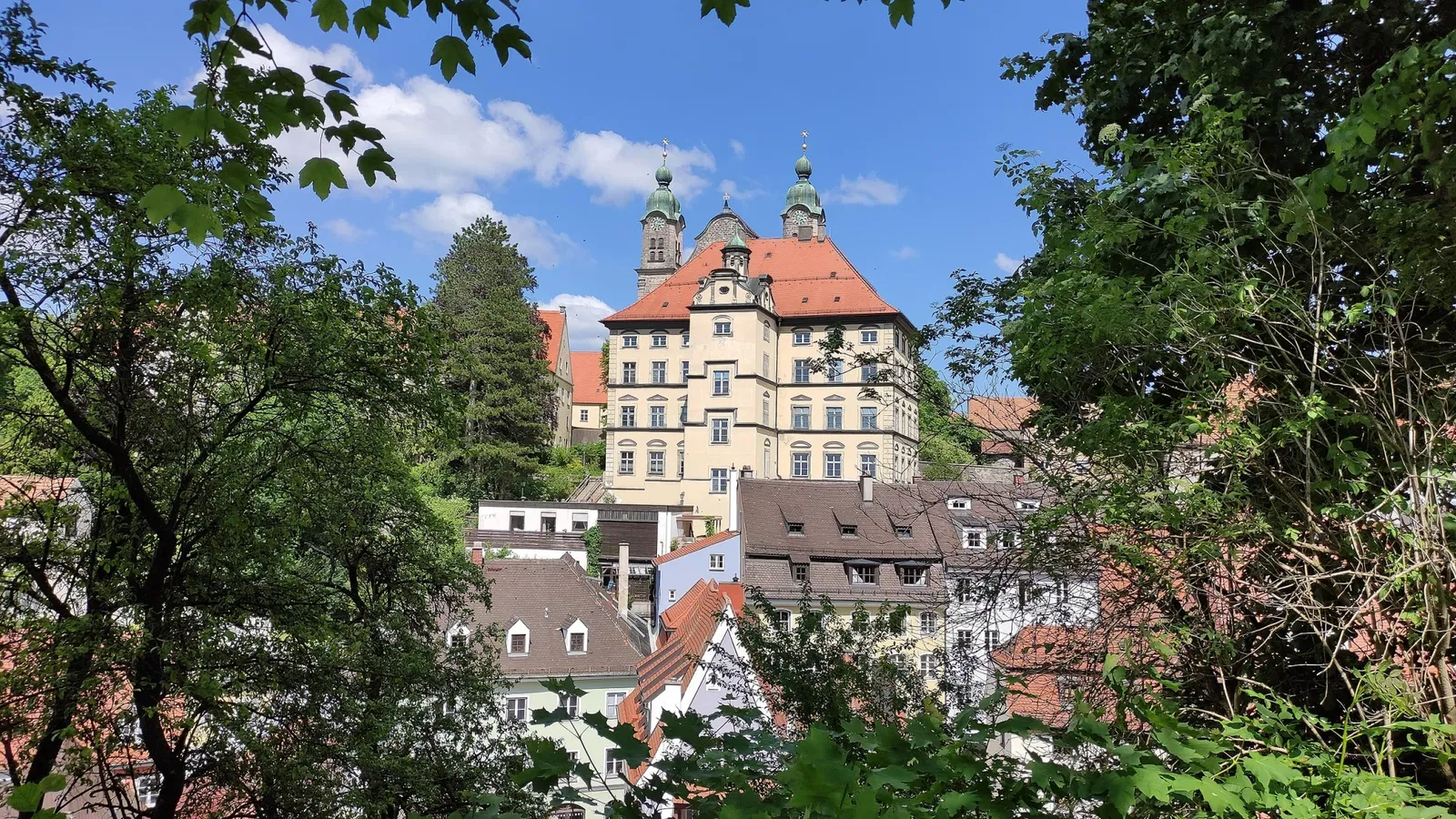 Stadtmuseum Landsberg am Lech (Landsberg am Lech) - Bezoekersinformatie ...