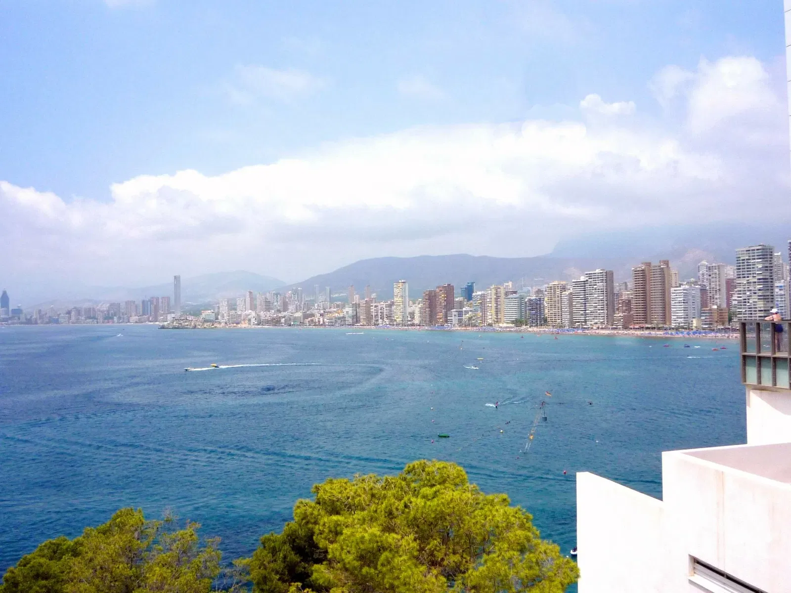 Benidorm: Discover all 10+ Museums, Exhibitions & Discounts