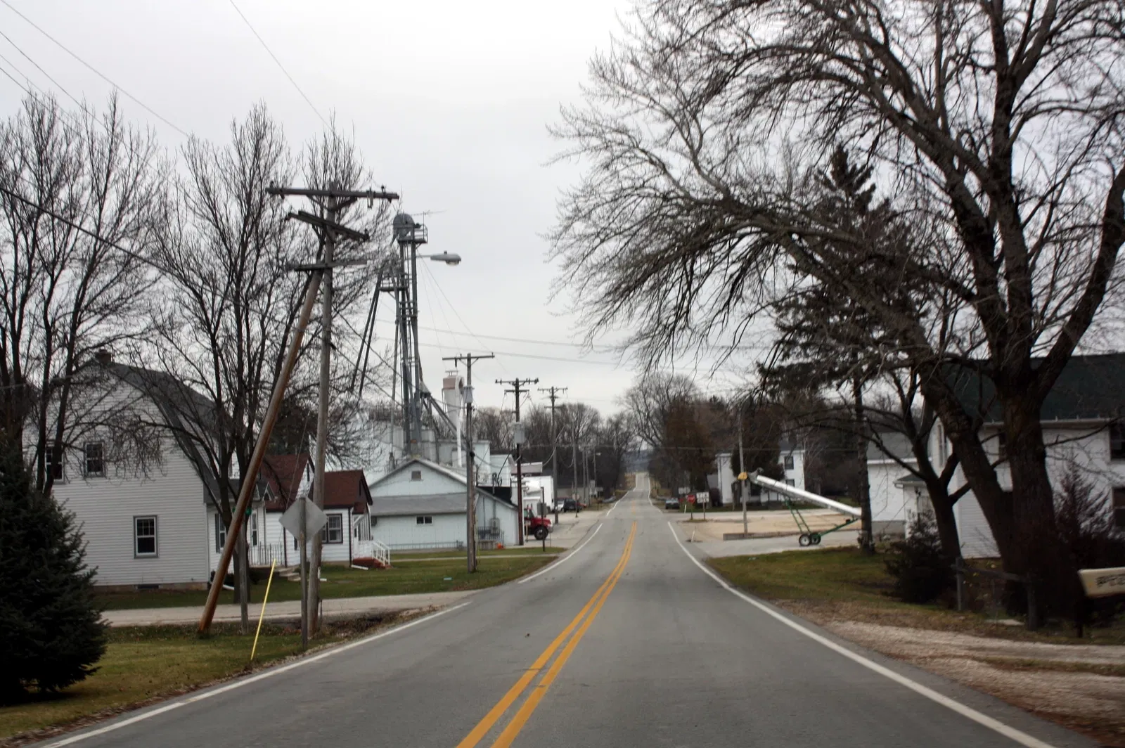 Greenbush: Discover all 1+ Museums, Exhibitions & Discounts