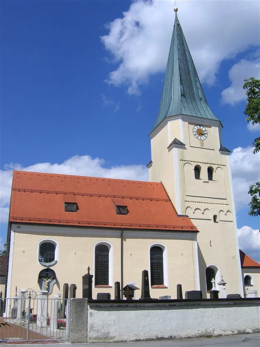 Taufkirchen: Discover all 10+ Museums, Exhibitions & Discounts