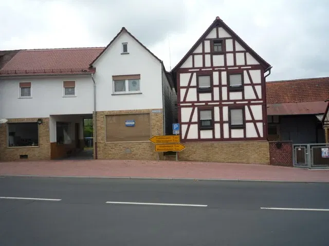 Lohra: Discover all 4+ Museums, Exhibitions & Discounts