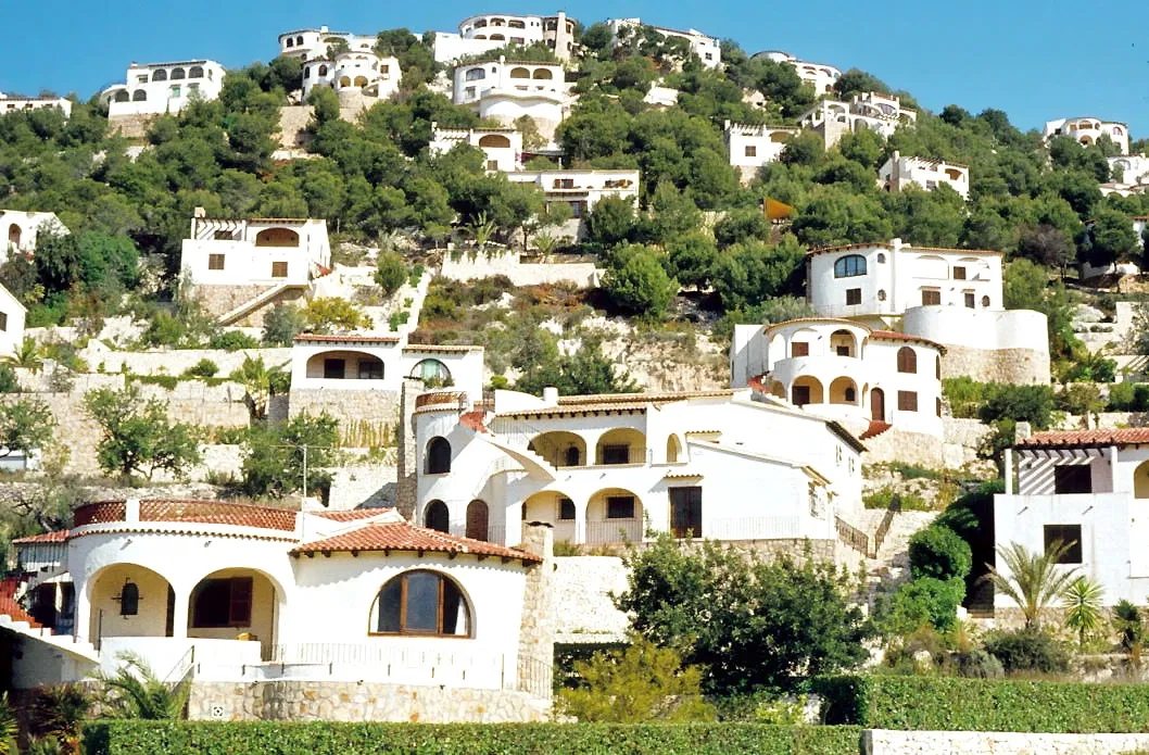 Jávea: Discover all 6+ Museums, Exhibitions & Discounts