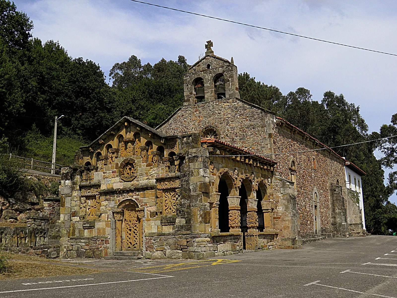 Carreño: Discover all 8+ Museums, Exhibitions & Discounts