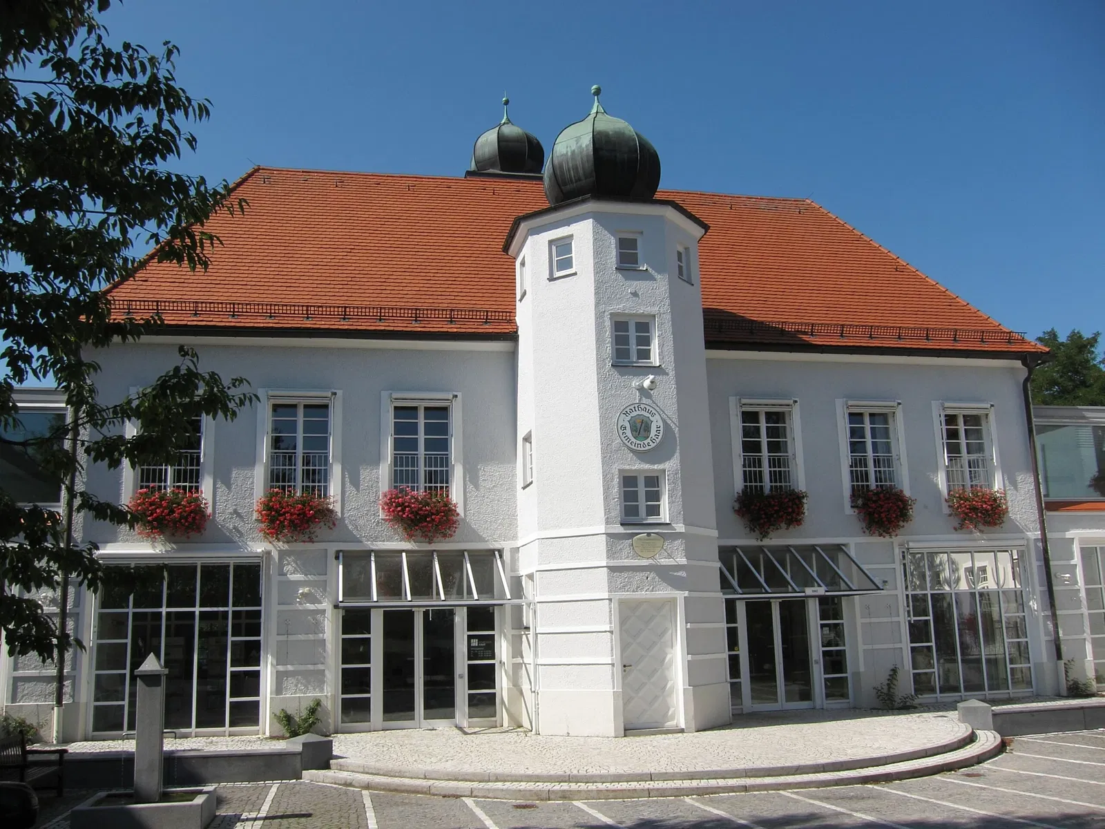 Haar: Discover all 6+ Museums, Exhibitions & Discounts