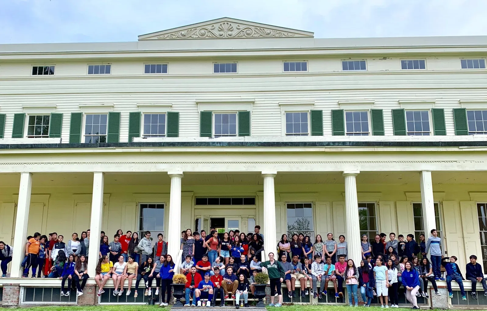 Rye: Discover all 9+ Museums, Exhibitions & Discounts