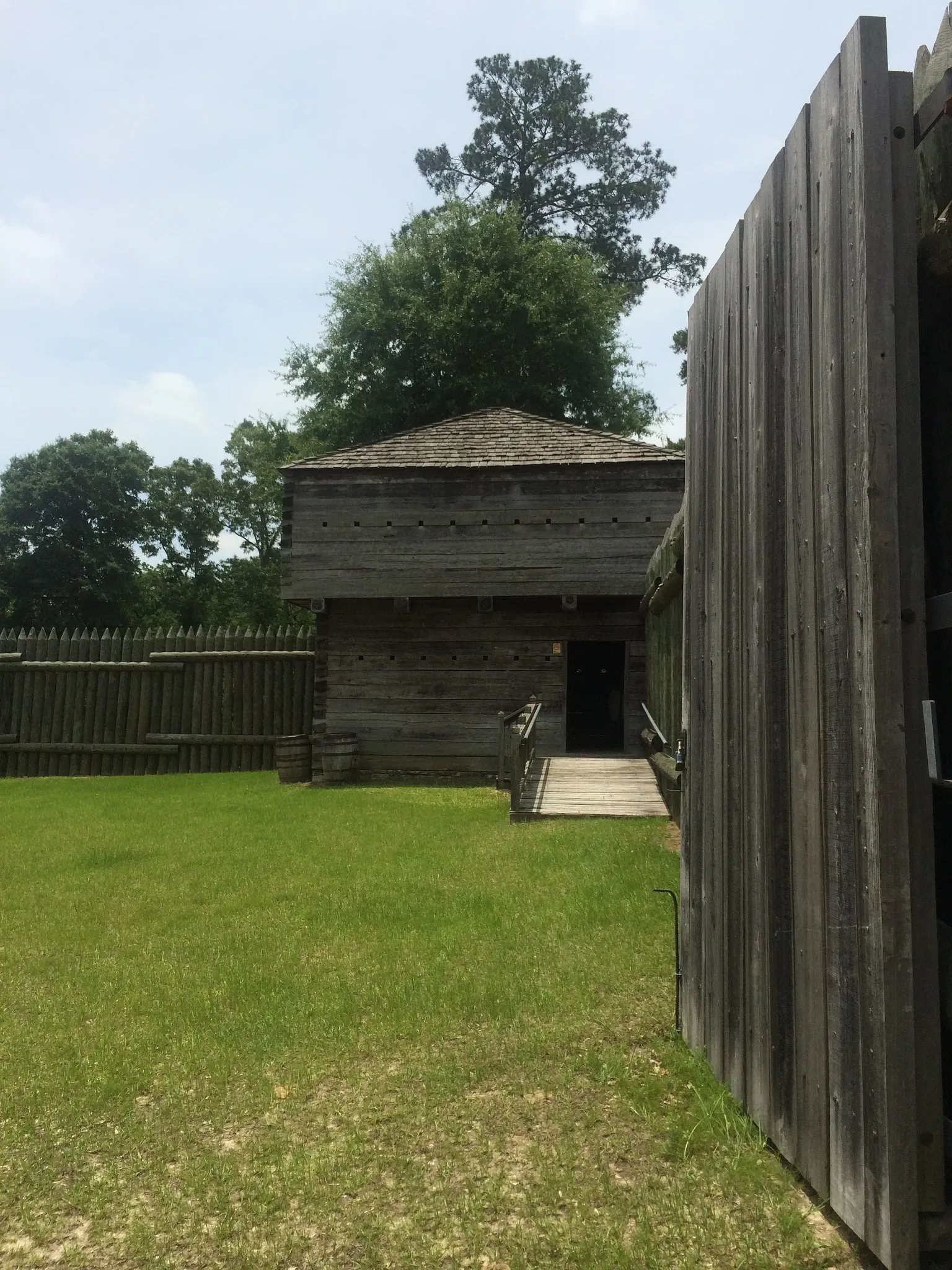 Fort Mitchell: Discover all 3+ Museums, Exhibitions & Discounts