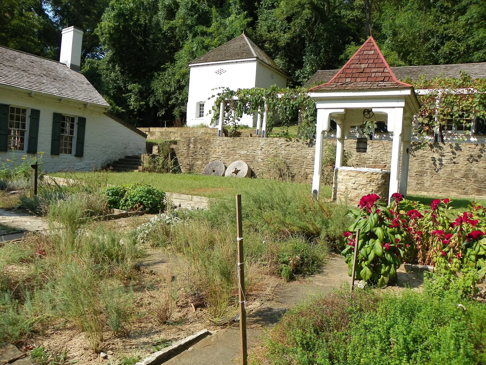 Ellis Grove: Discover all 1+ Museums, Exhibitions & Discounts