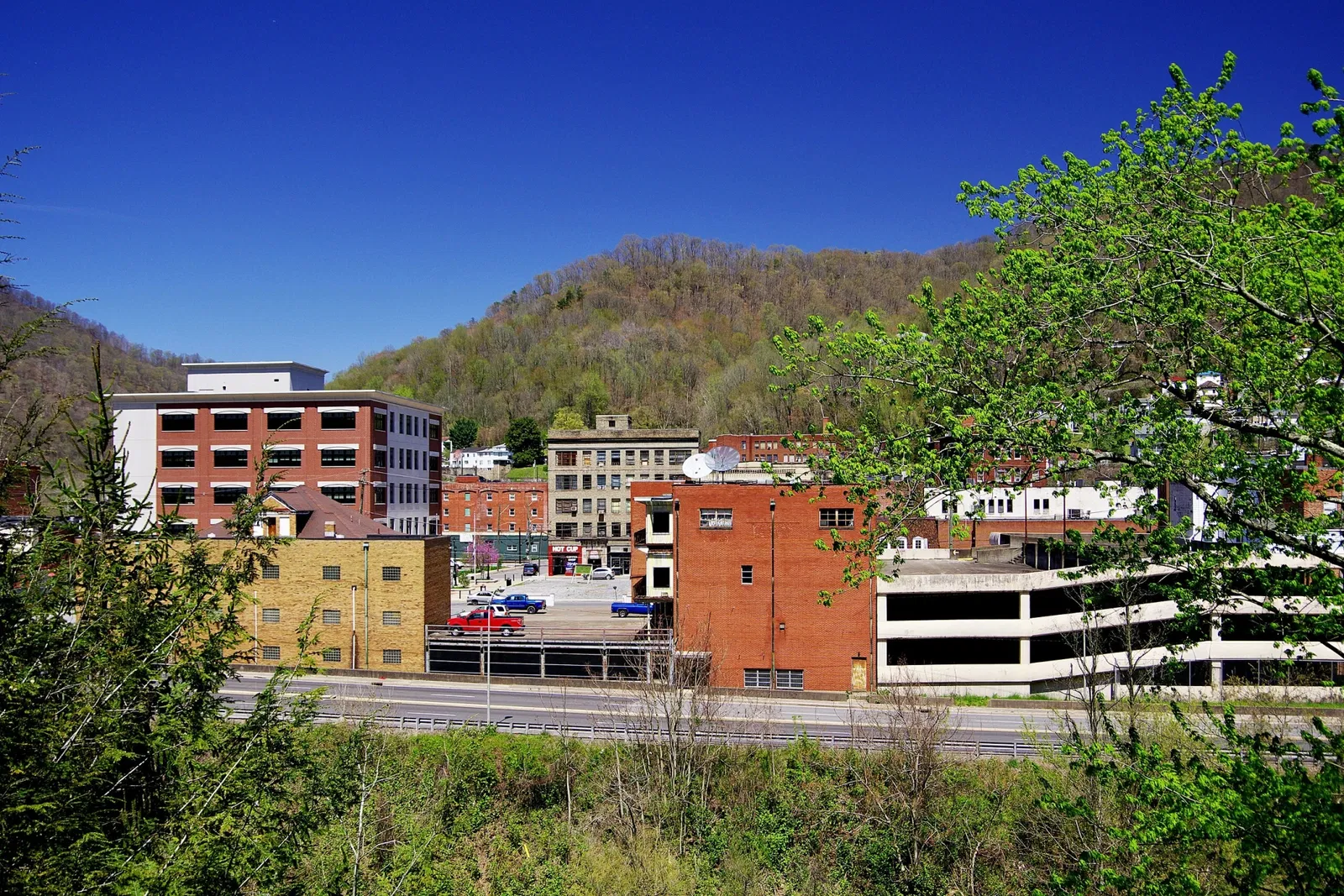 Logan: Discover all 1+ Museums, Exhibitions & Discounts