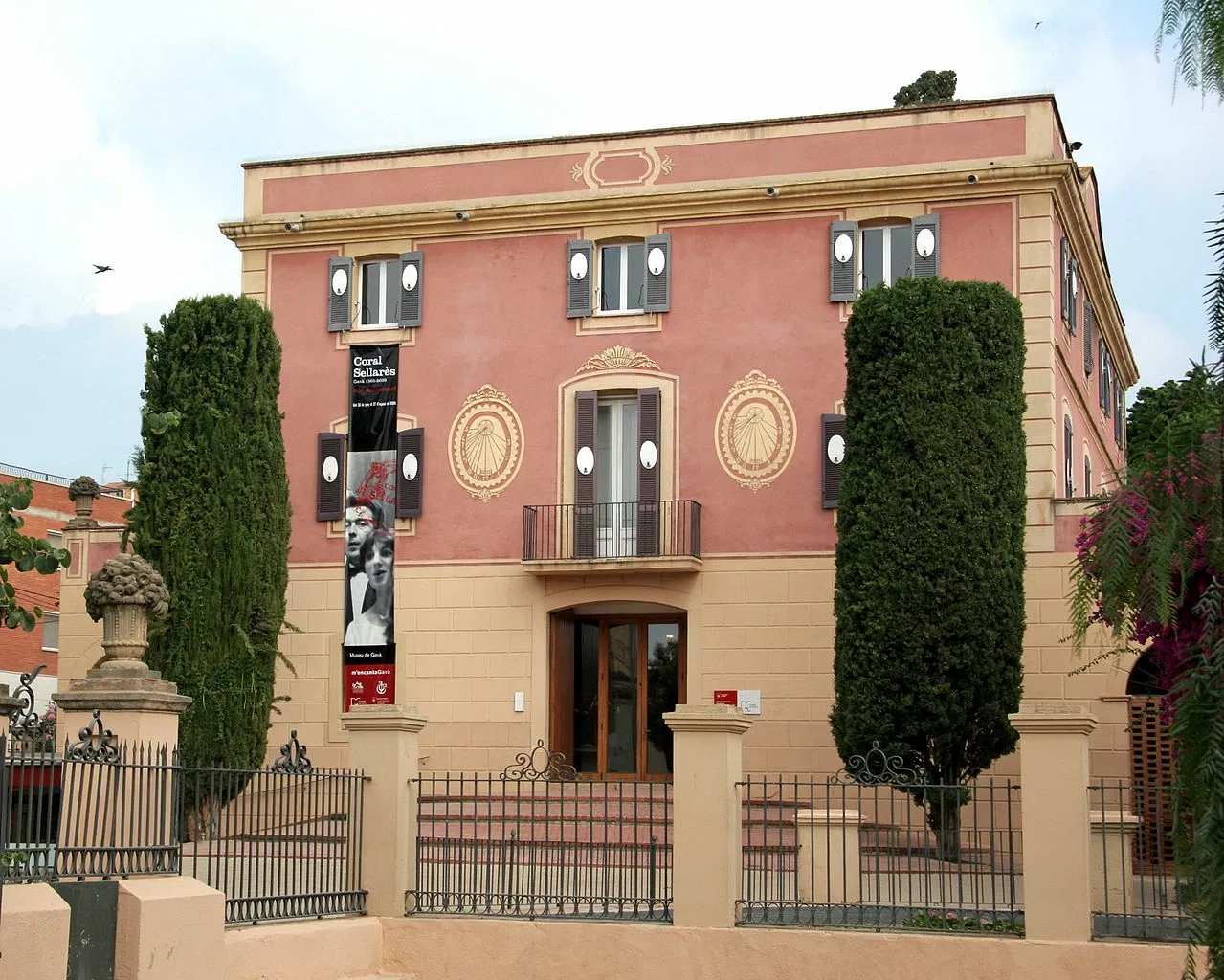 Gavà Museum (Gavà) - Visitor Information & Reviews