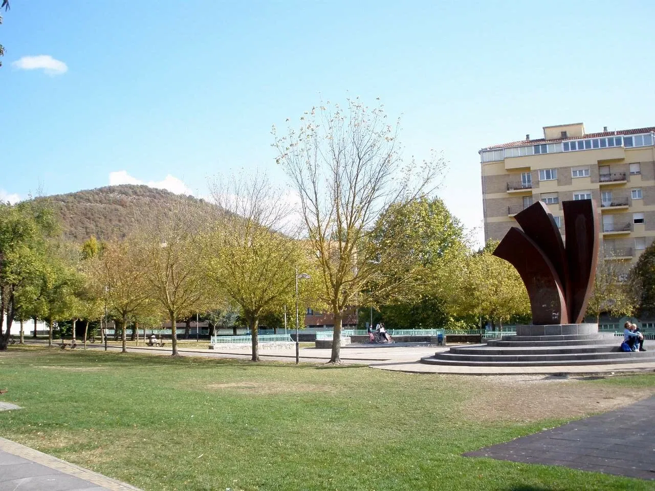 Villava: Discover all 9+ Museums, Exhibitions & Discounts