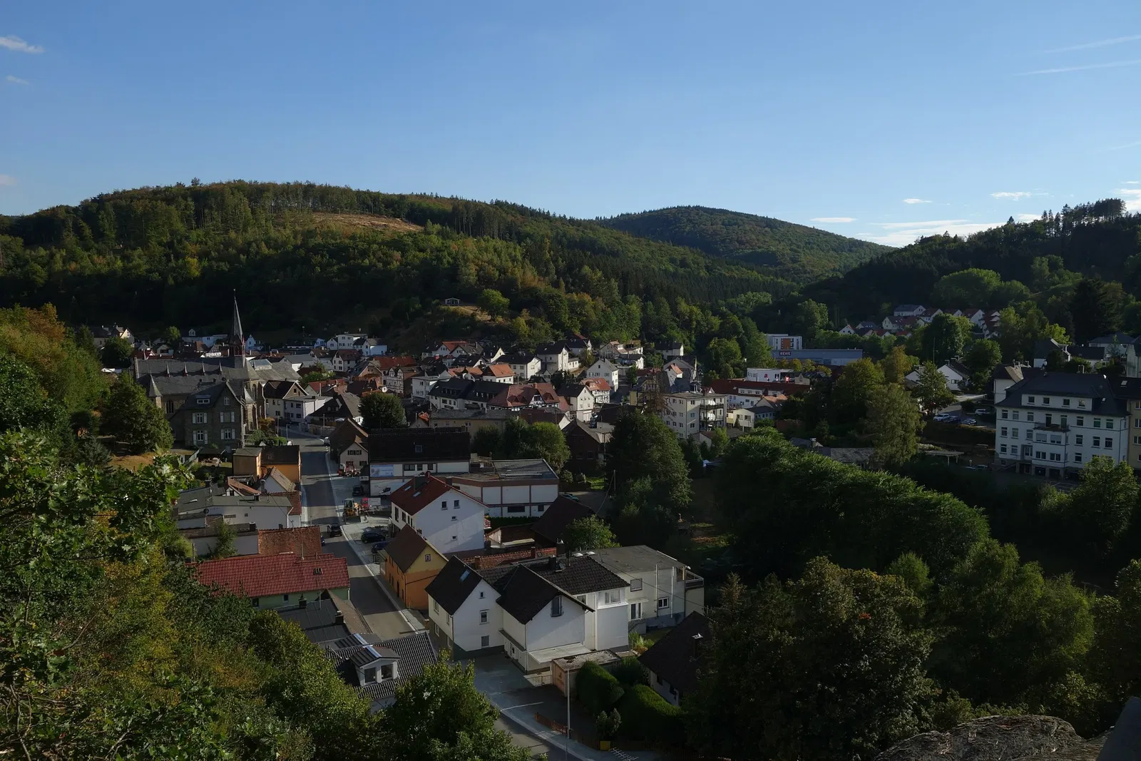 Schmitten im Taunus: Discover all 5+ Museums, Exhibitions & Discounts