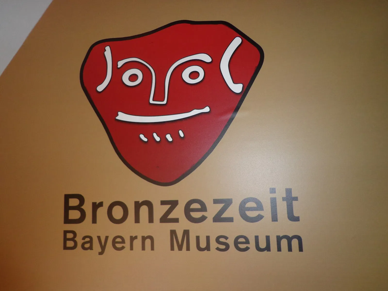 Bronzezeit Bayern Museum (Berg) - Visitor Information & Reviews