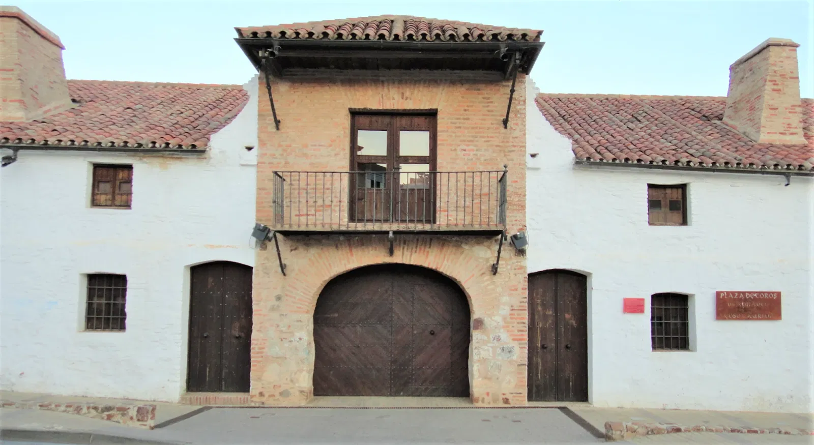 Almadén: Discover all 1+ Museums, Exhibitions & Discounts