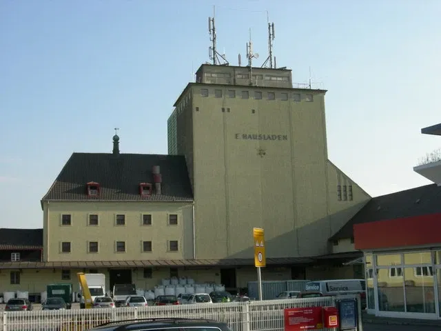 Heimstetten: Discover all 8+ Museums, Exhibitions & Discounts