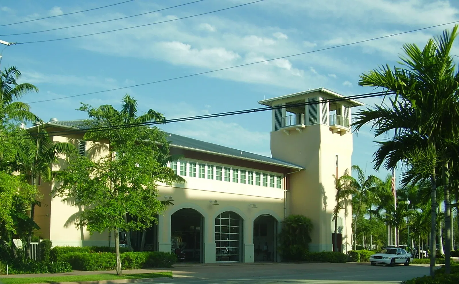 Key Biscayne: Discover all 3+ Museums, Exhibitions & Discounts