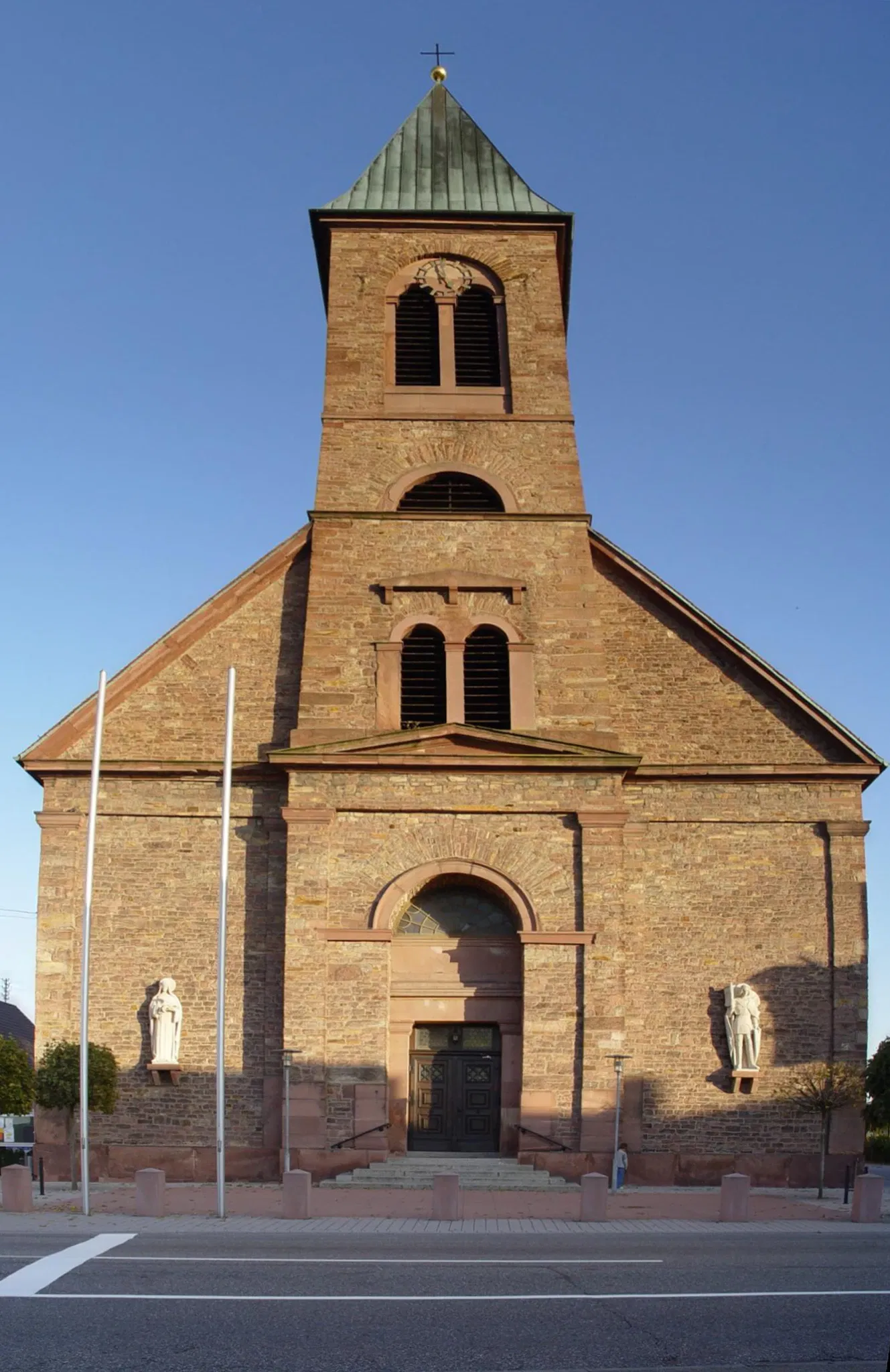 Durmersheim: Discover all 9+ Museums, Exhibitions & Discounts