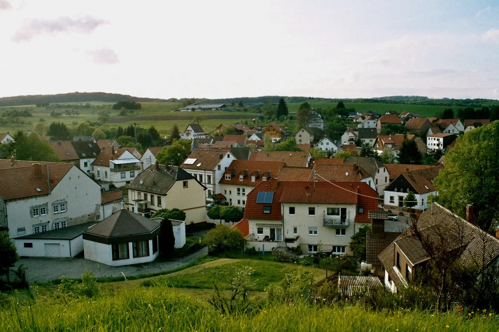 Steinbach am Glan: Discover all 3+ Museums, Exhibitions & Discounts