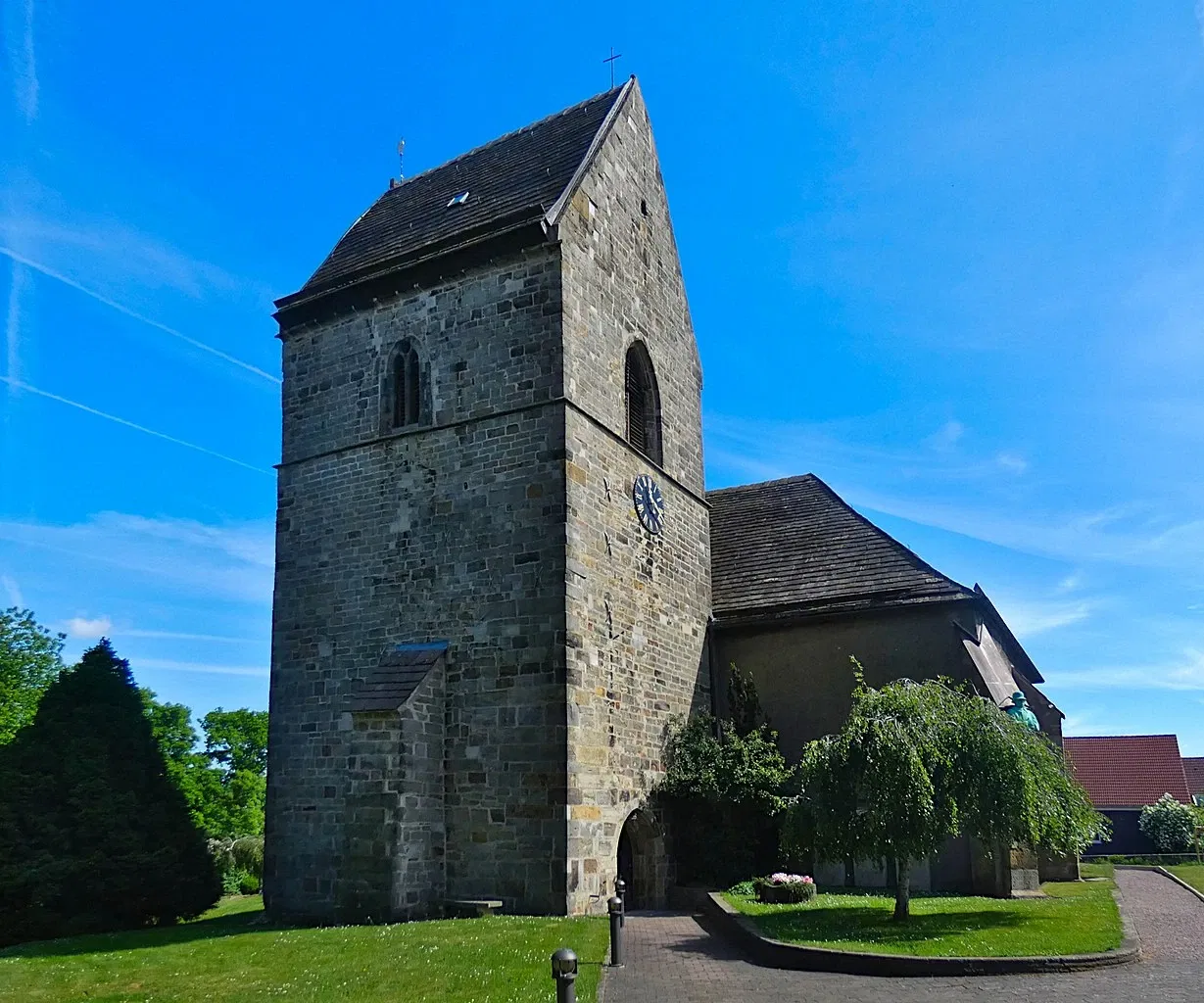 Hattendorf: Discover all 4+ Museums, Exhibitions & Discounts