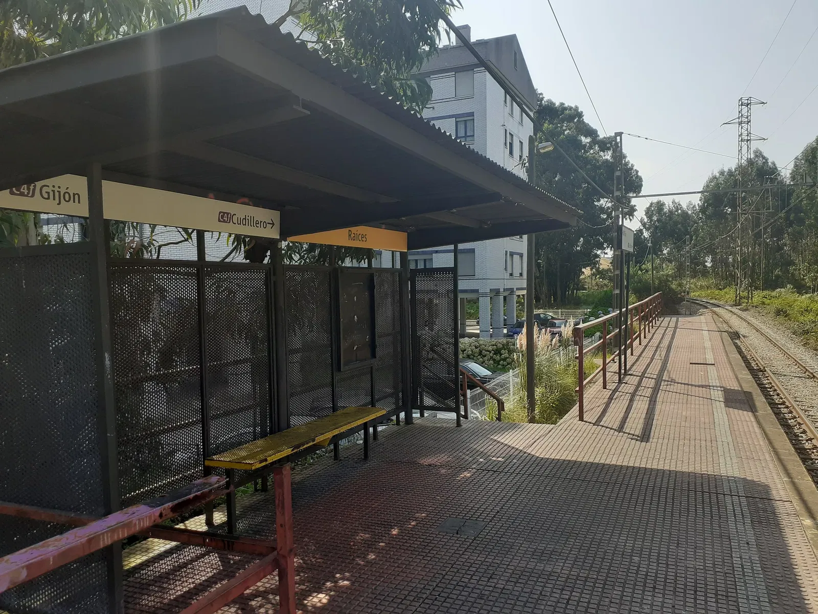 Castrillón: Discover all 4+ Museums, Exhibitions & Discounts