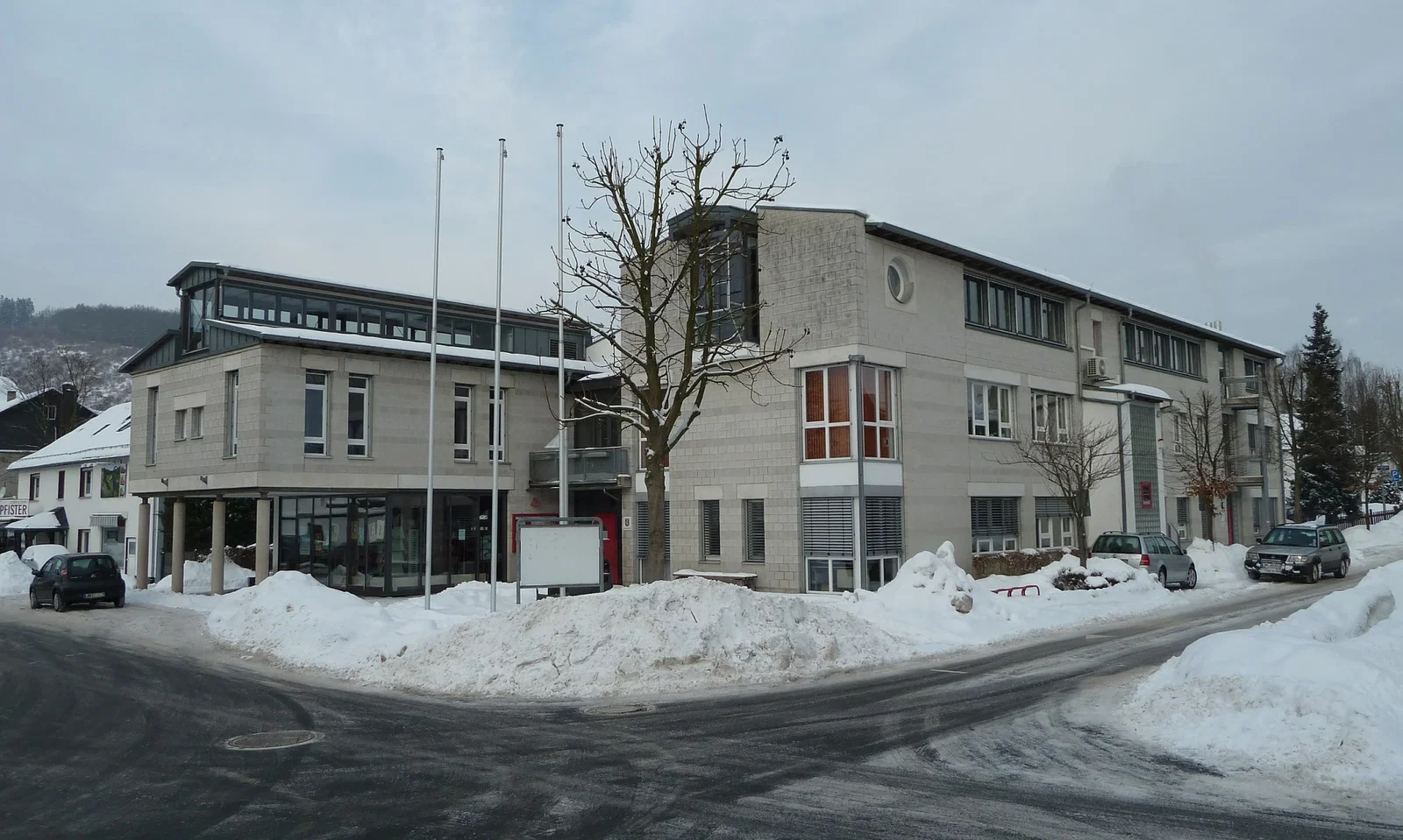 Eschenburg: Discover all 2+ Museums, Exhibitions & Discounts