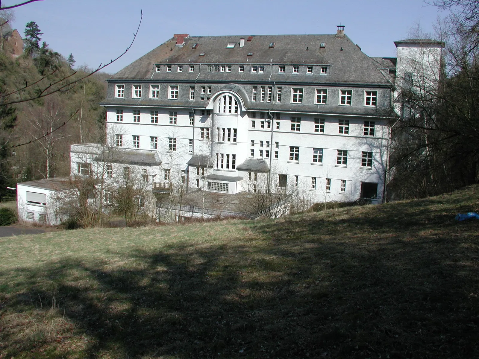 Stromberg: Discover all 6+ Museums, Exhibitions & Discounts