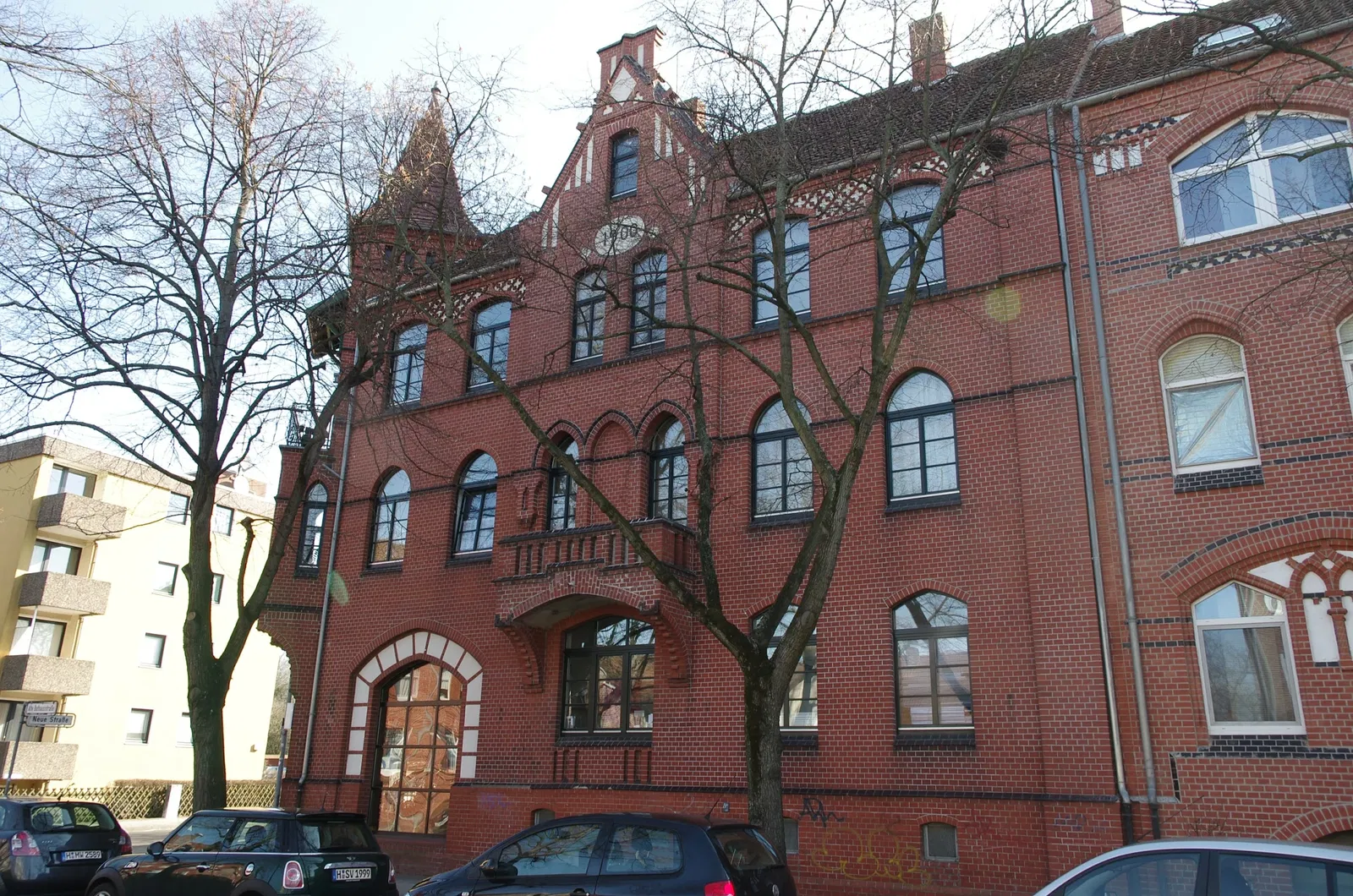 Laatzen: Discover all 11+ Museums, Exhibitions & Discounts