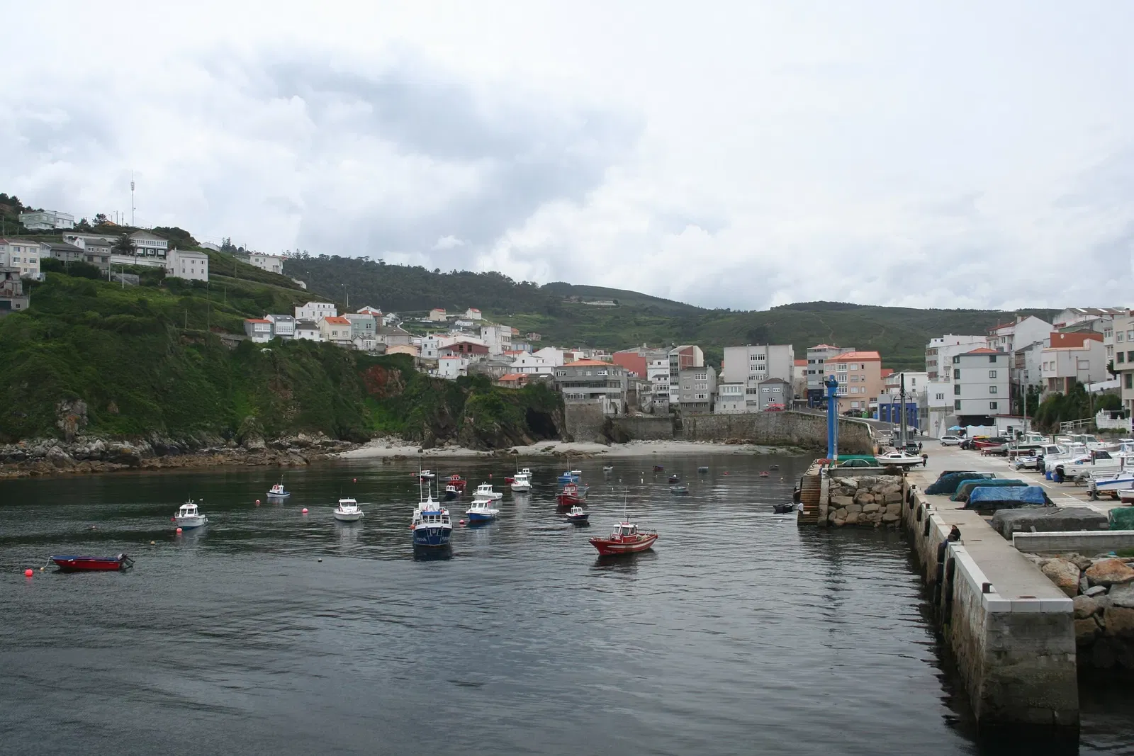 Caión: Discover all 1+ Museums, Exhibitions & Discounts