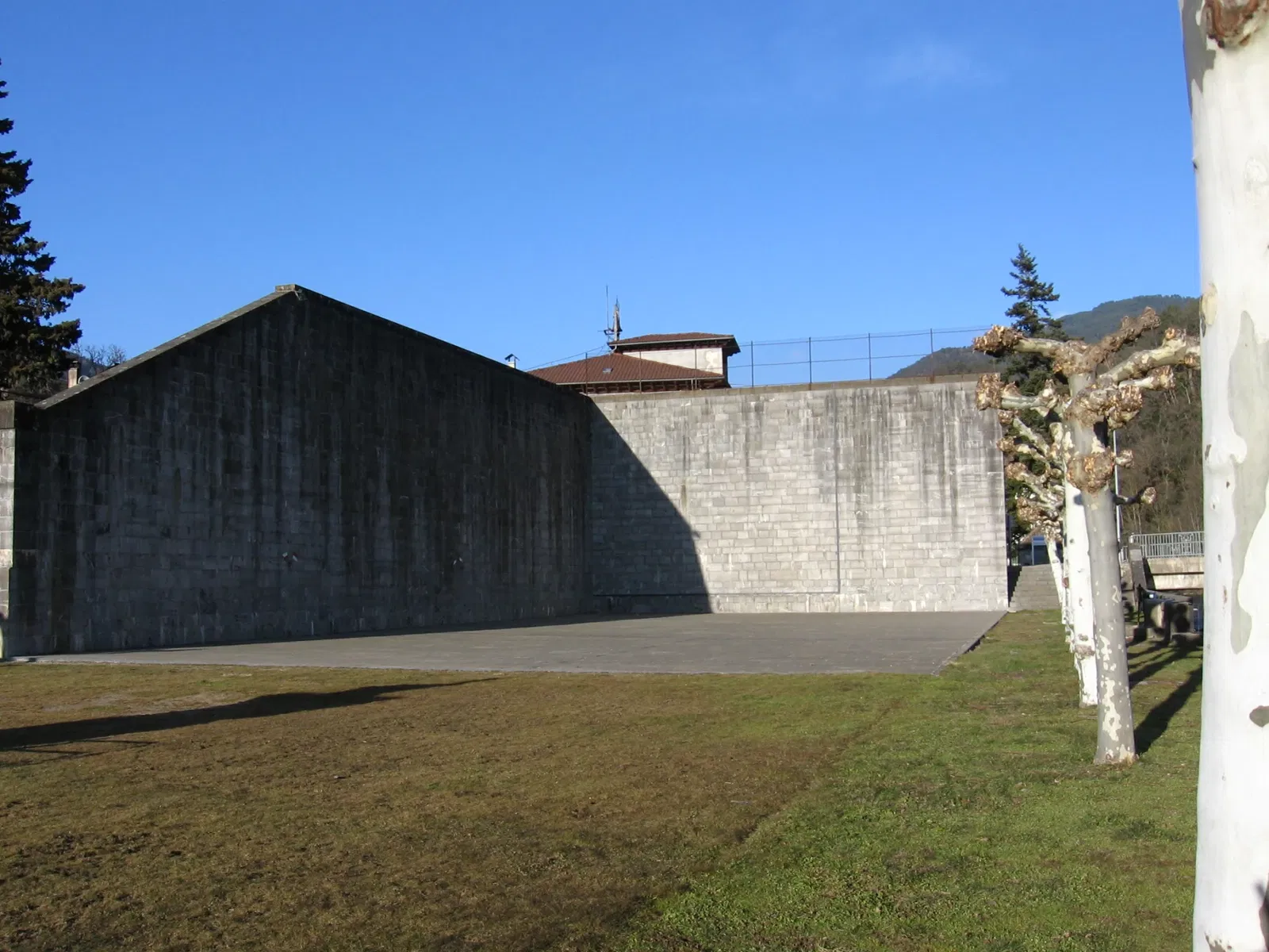 Roncal: Discover all 2+ Museums, Exhibitions & Discounts