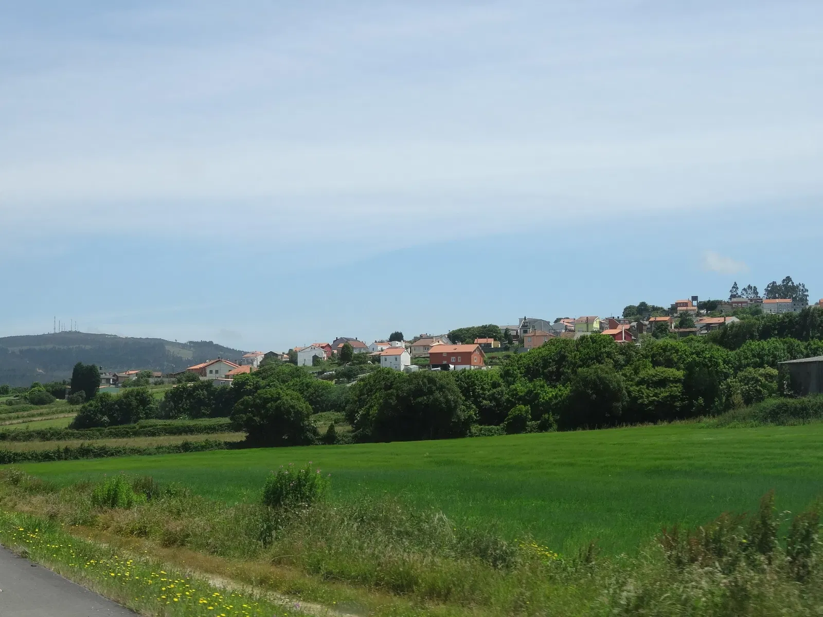 Buño: Discover all 2+ Museums, Exhibitions & Discounts