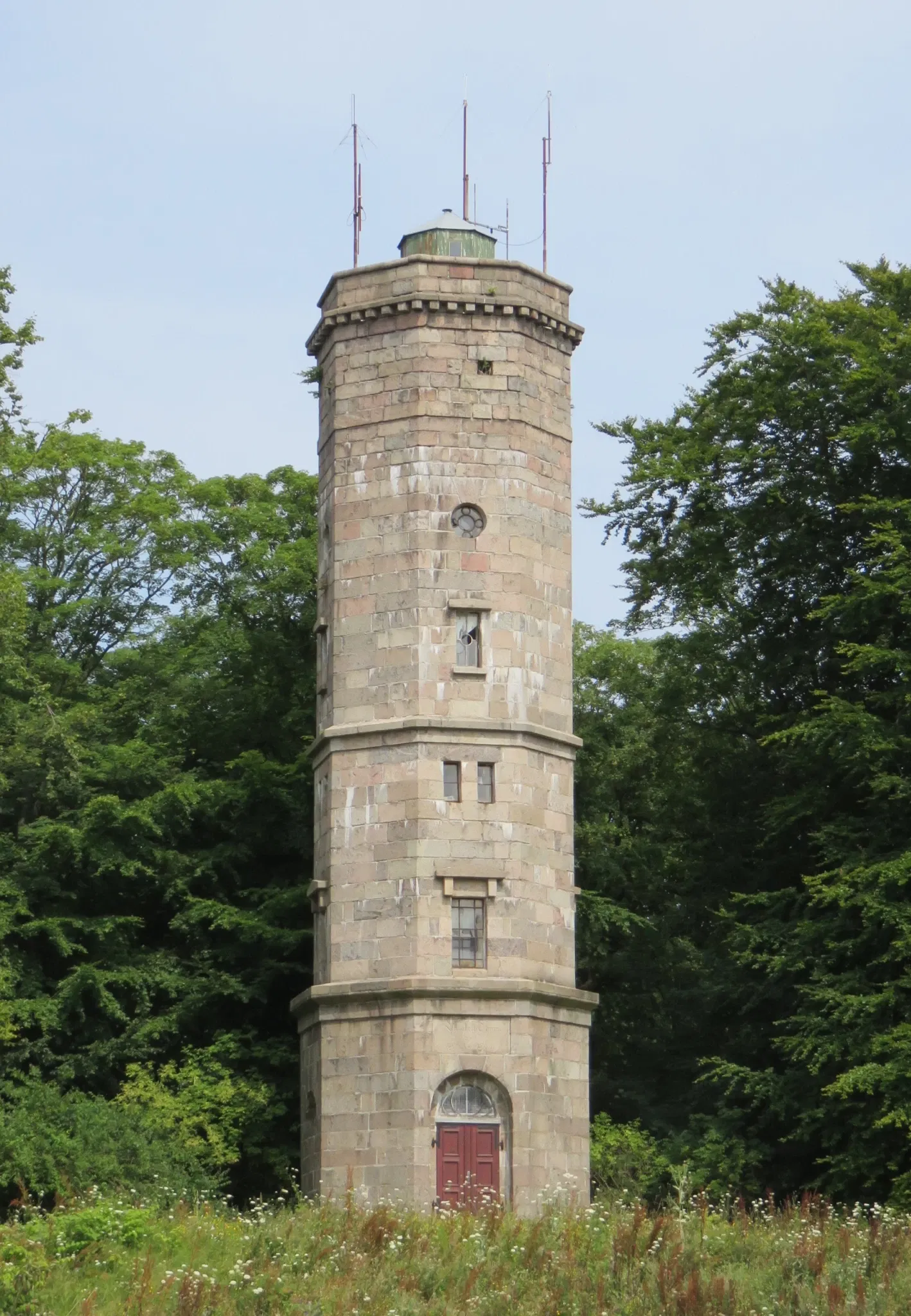 Schönwalde am Bungsberg: Discover all 4+ Museums, Exhibitions & Discounts