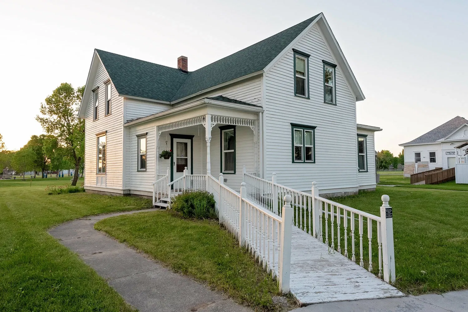 Fosston: Discover all 1+ Museums, Exhibitions & Discounts