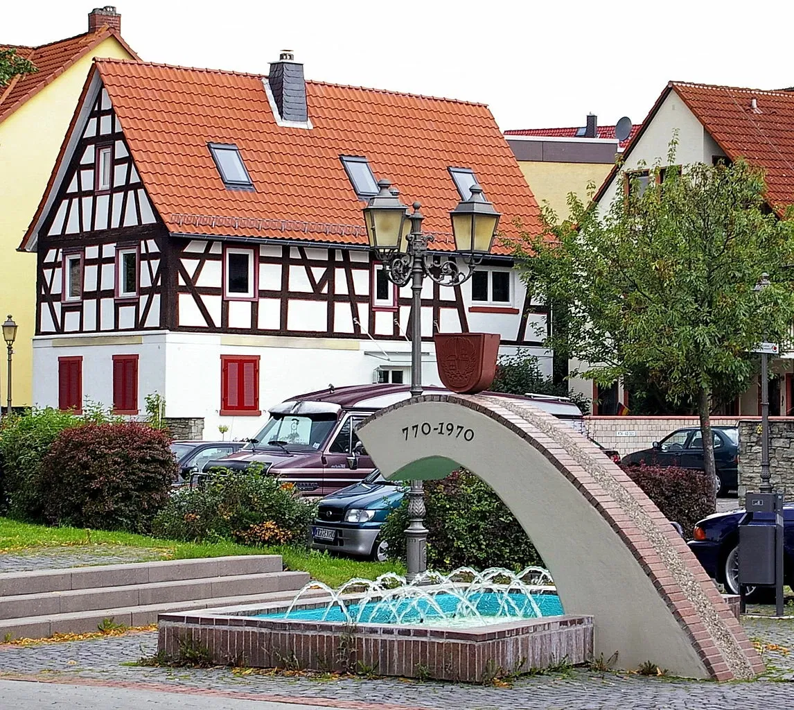 Eschborn: Discover all 43+ Museums, Exhibitions & Discounts